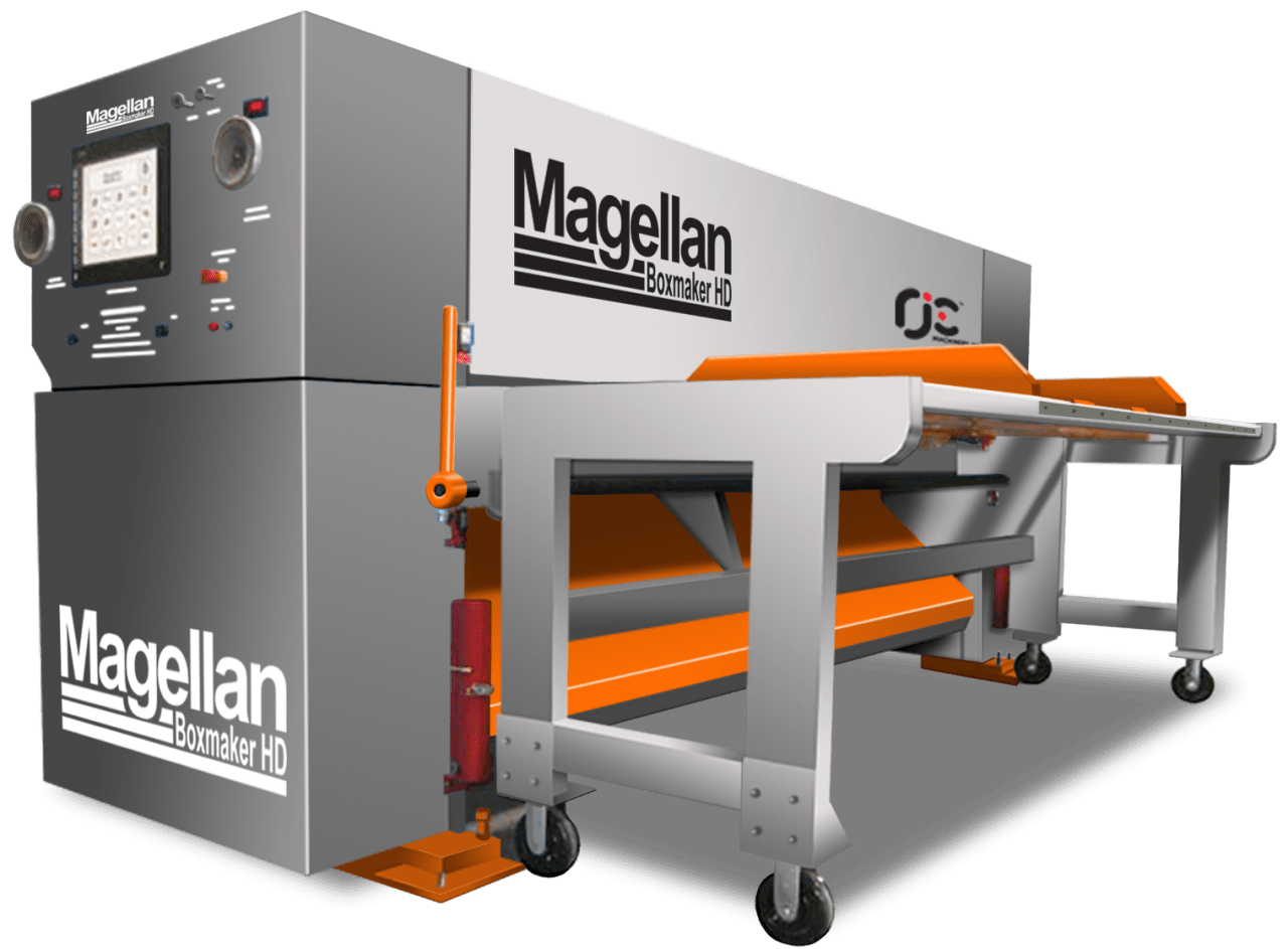 Home - RJE Machinery, Inc.
