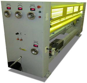 Home - RJE Machinery, Inc.